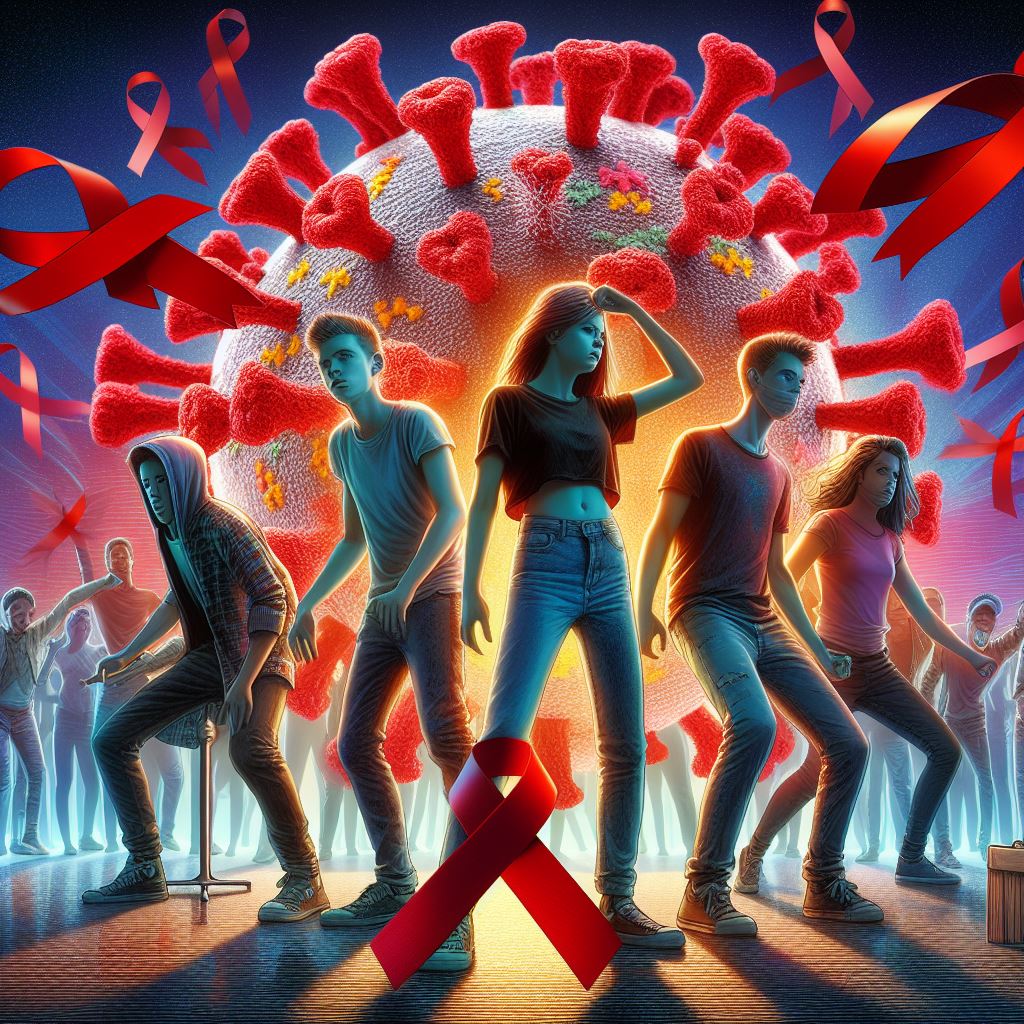 Abhipraya Foundation – Give Hope for Humanity