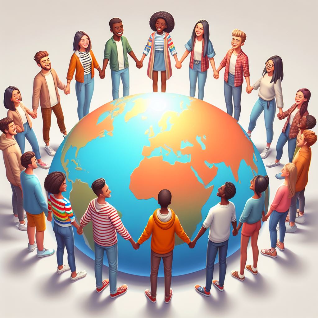 Abhipraya Foundation – Give Hope for Humanity